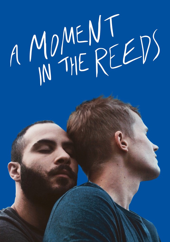 A Moment in the Reeds streaming: where to watch online?